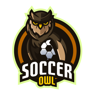 Star Strikers FA - Best Football Academy